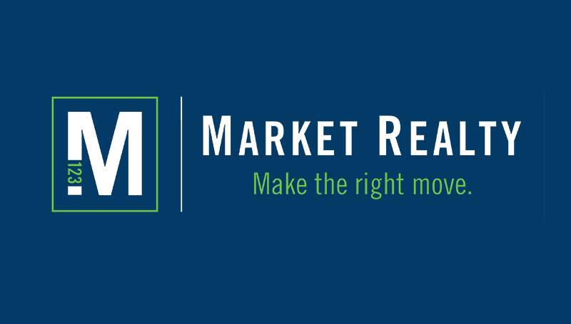 Home | Market Street Sales & Rentals